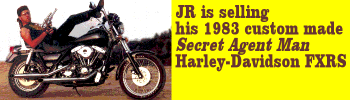 Johnny Rivers - Official Website